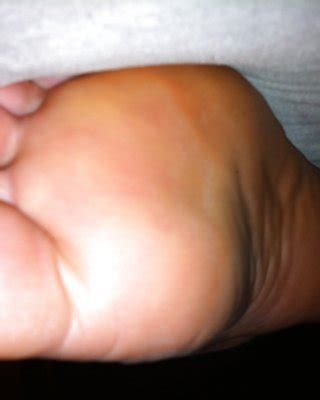 Amateur Bbw Feet Porn Pics Pictoa