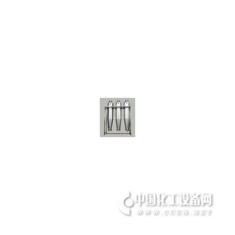 不锈钢渗漉罐 温州华美药机工程有限公司 化工设备网