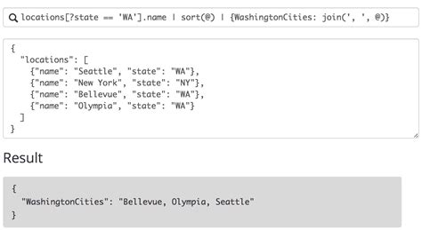 使用 Python nose 组织 接口测试 我的编程人生