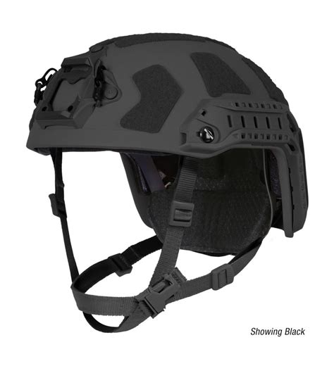 China Ops Core Fast Helmet Manufacturers Suppliers Factory Ops Core Fast Helmet For Sale