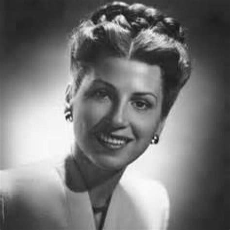 Pictures Of Nancy Barbato