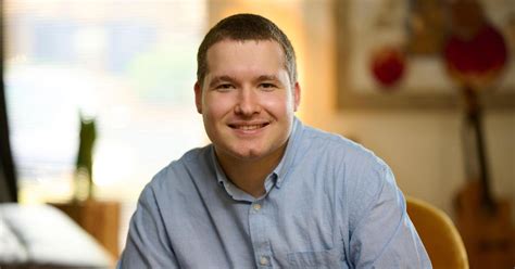 Bringing Hope To Healthcare In Georgia Wheaton College