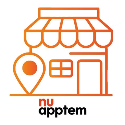 Nu App Parceiro By Helton Fraga