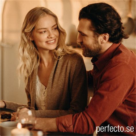 Hur Vet Man Om En Tjej Gillar En Och är Intresserad Dejting Perfecto