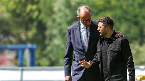 Бизнес Новини на Фокус Profit Bg