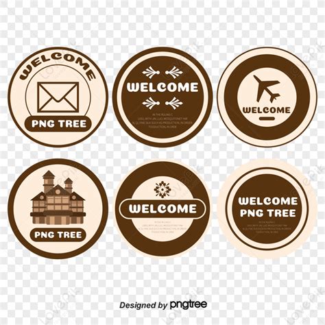 우표손상된이탈리아건물 Png 일러스트 무료 다운로드 Lovepik