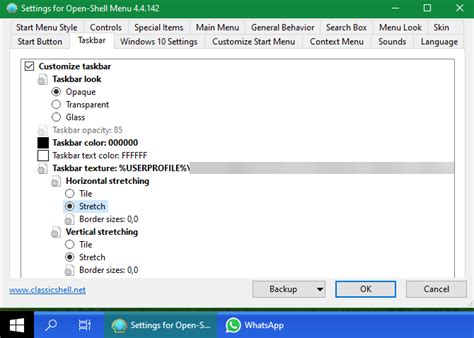 How To Make Windows 10 Look Like Windows 7 Or Xp