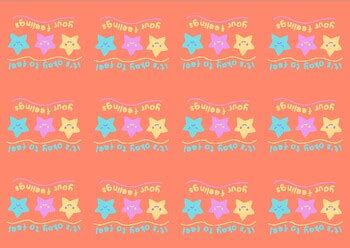 Feelings And Emotions Memory Game By ABC START TPT