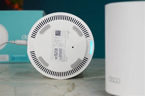 Tp Link Deco X Solusi Wi Fi Mesh Harga Murah Fitur Lengkap Pricebook