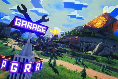 Lego 2k Drive Crashing Exceptionaccessviolation Error Fix Ghostarrow