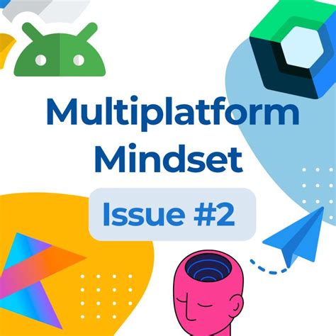 Newsletter Kmp Androiddevelopment Kotlin Multiplatform Cmp Compose Mykola Miroshnychenko