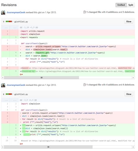 Png Github Gists Download Gist As Image File For Code Report Super User