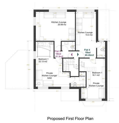 Esraa Gomaa On Linkedin Clienttestimonial Ukarchitecture Architect