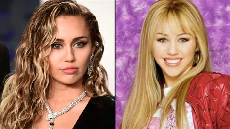 Everything We Know Hannah Montana 20th Anniversary Special