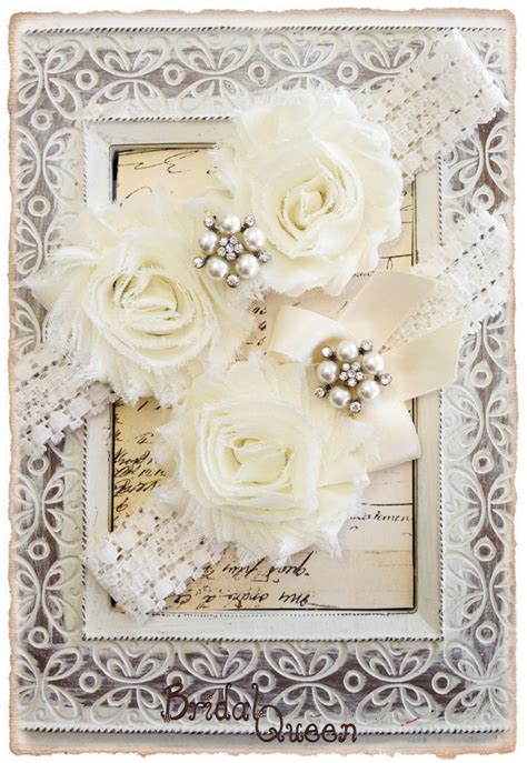 Ivory Bridal Garter Lace Bridal Garter Set Ivory Lace Garter Set