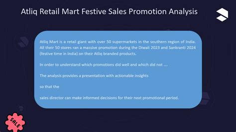 My Analysis Report For Codebasics Challenge Mahalakshmi M Posted On The Topic Linkedin