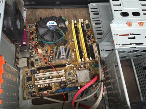 고장난모니터 컴픁어 무상수거 무료수거