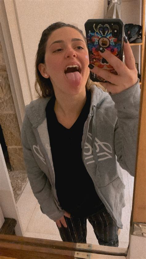 Whats The First Thing That Comes To Mind When You See My Boobs R