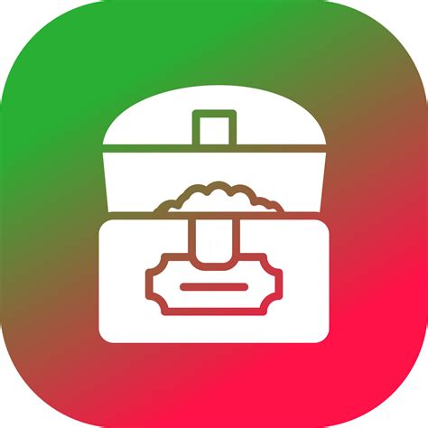 Line Gradient Circle 42144343 Vector Art At Vecteezy