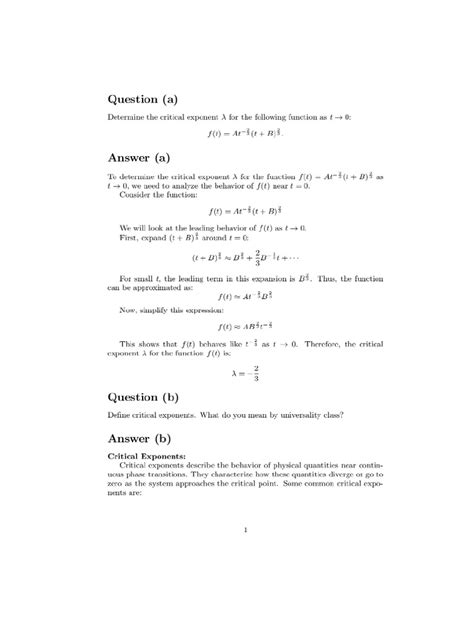 Sym Asym Wavefn Solve Pdf