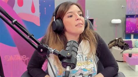 Dalma Maradona Anunci Su Salida De Radio Metro Y Arremeti Contra Sus Autoridades