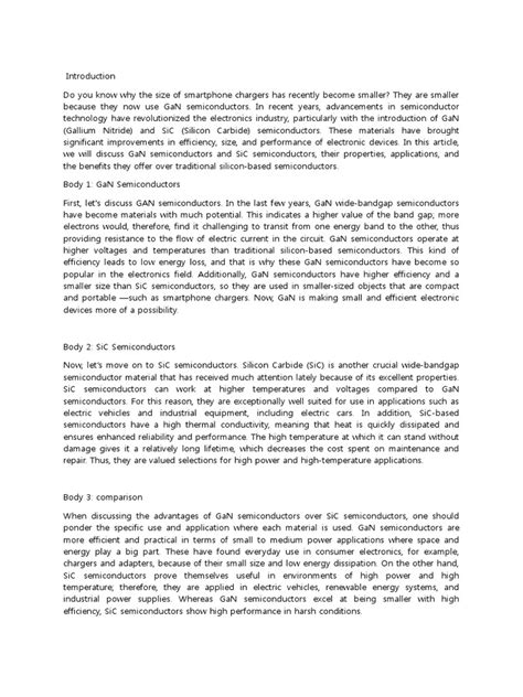 introduction pdf semiconductors electromagnetism