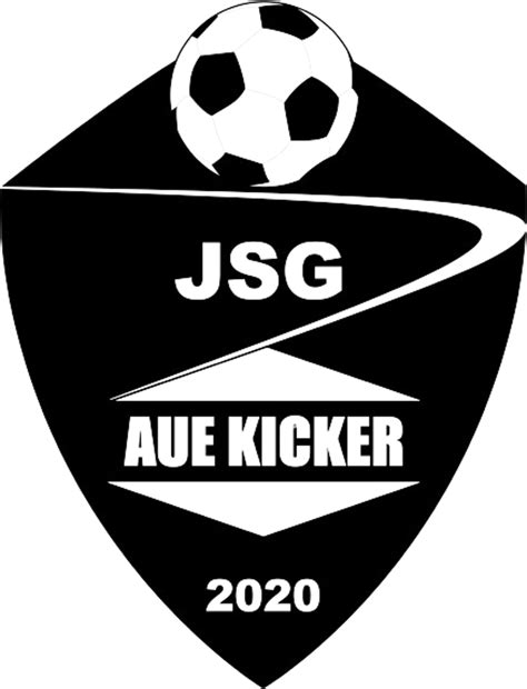 Jsg Aue Kicker