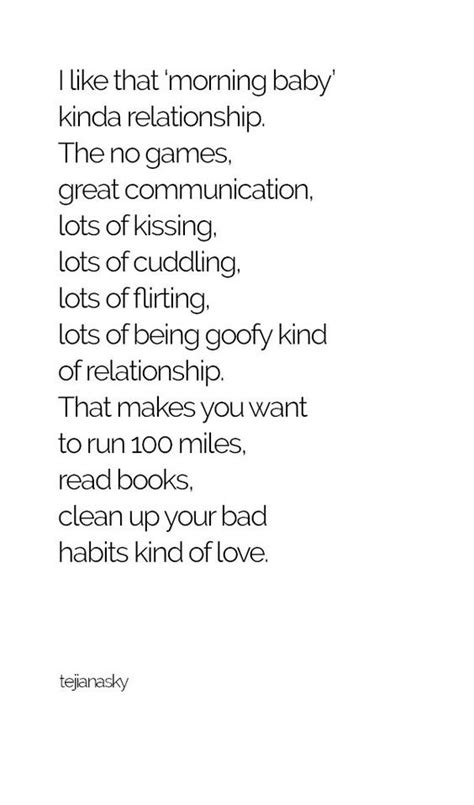 50 Cute Couple Quotes Cute Relationship Quotes For Couples