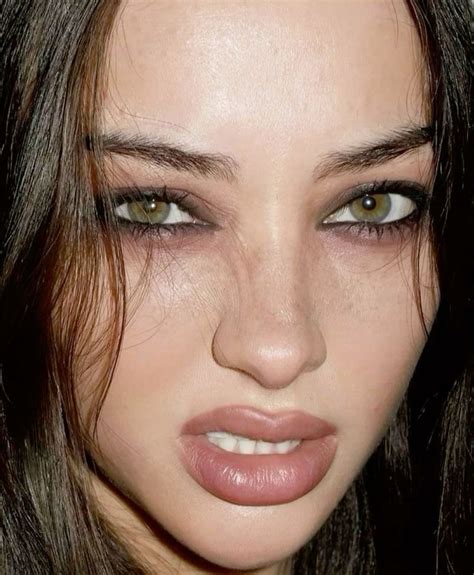 23 Ruzz Ideas In 2025 Fashion Outfits Fashion Inspo Outfits Fashion