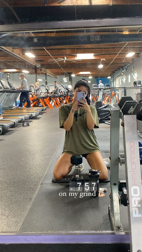 Gym Selfie Workout Pictures Gym Photos Gym Selfie