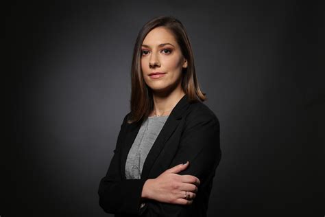 Profesori Ekonomije Doc Dr Sofija Čerović Fefa Fakultet