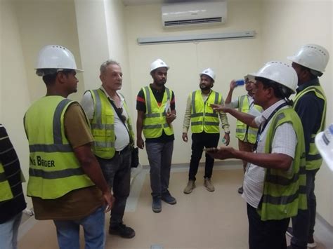 Mdjahidul Islam On Linkedin Engineer Electrical Jv Consultant