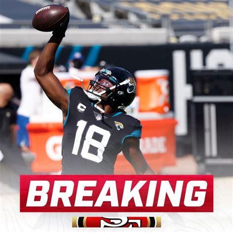 Sourdeath Sam On Twitter Need Some Hot Takes On This To Feel Alive Right Now