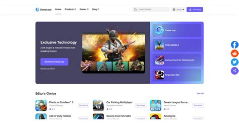 6 Best NOX Player Alternatives For Windows Mac 2024 ViralTalky