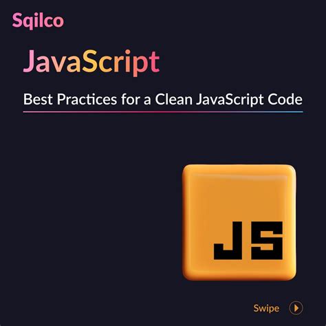 Sqilco On Linkedin Javascripts Javascriptdevelopers