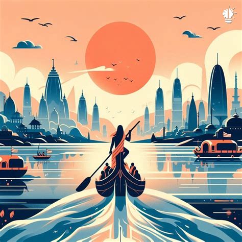 Pratibha Rajawat On Linkedin Mahakumbh2025 Projectmanagement Leadership Scalingsuccess