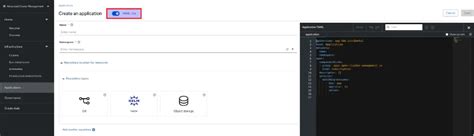 Deploying Multicluster Kubernetes Applications With Gitops What