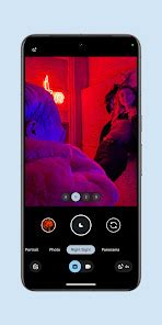 Pixel Camera Apps On Google Play