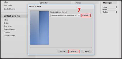 How To Backup OST File On Windows Full Steps EaseUS