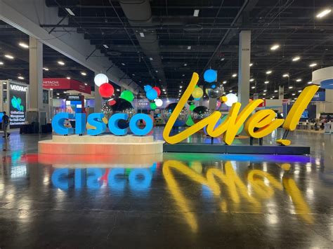 Lalit Vatsal On Linkedin Three Key Appdynamics Takeaways From Cisco Live 2022 Application…