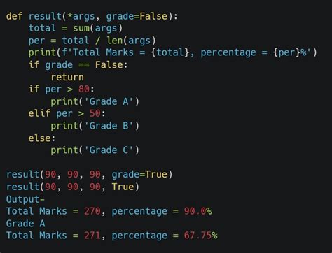 Deepali Srivastava On Linkedin Python Pythonprogramming