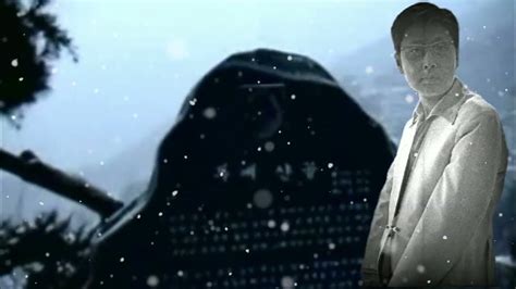 울면서 떠나리기적슬픈 새벽길배호 Youtube