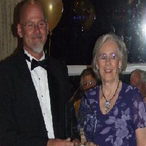 Anne Williams Bos Musical Theatre Company