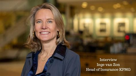 De Urgente Behoefte Aan Inclusie En Diversiteit In Het Actuariaat