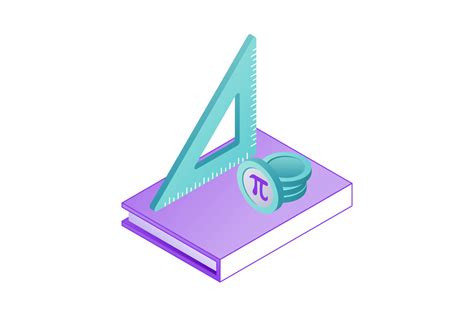 What Is Stochastic Calculus A Beginners Guide To Random Processes