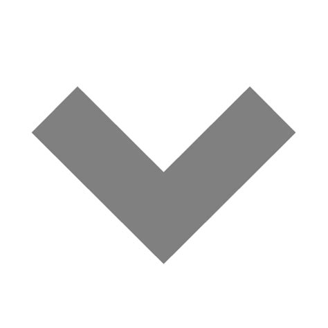 Arrow Down Icons Png And Vector Free Icons And Png Backgrounds