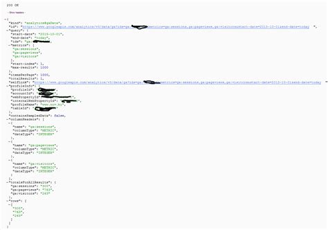 php array unique not working