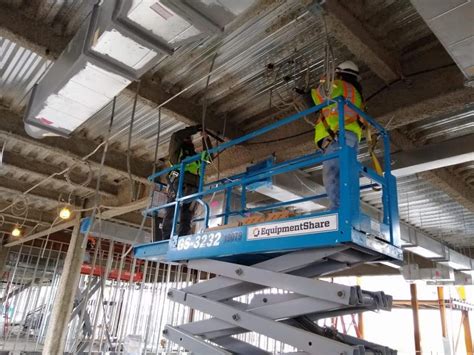 Structured Cabling Installation Services Company In Irving Structured Cabling Installation Services Company In Irving