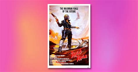 Mad Max Pinball Theme Pinball Hype Index Kineticist