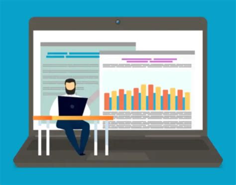 Equivalence Partitioning Step By Step Process For Efficient Take A